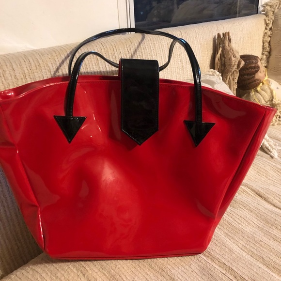 virginia slims | Bags | Virginia Slims Vintage Purse | Poshmark